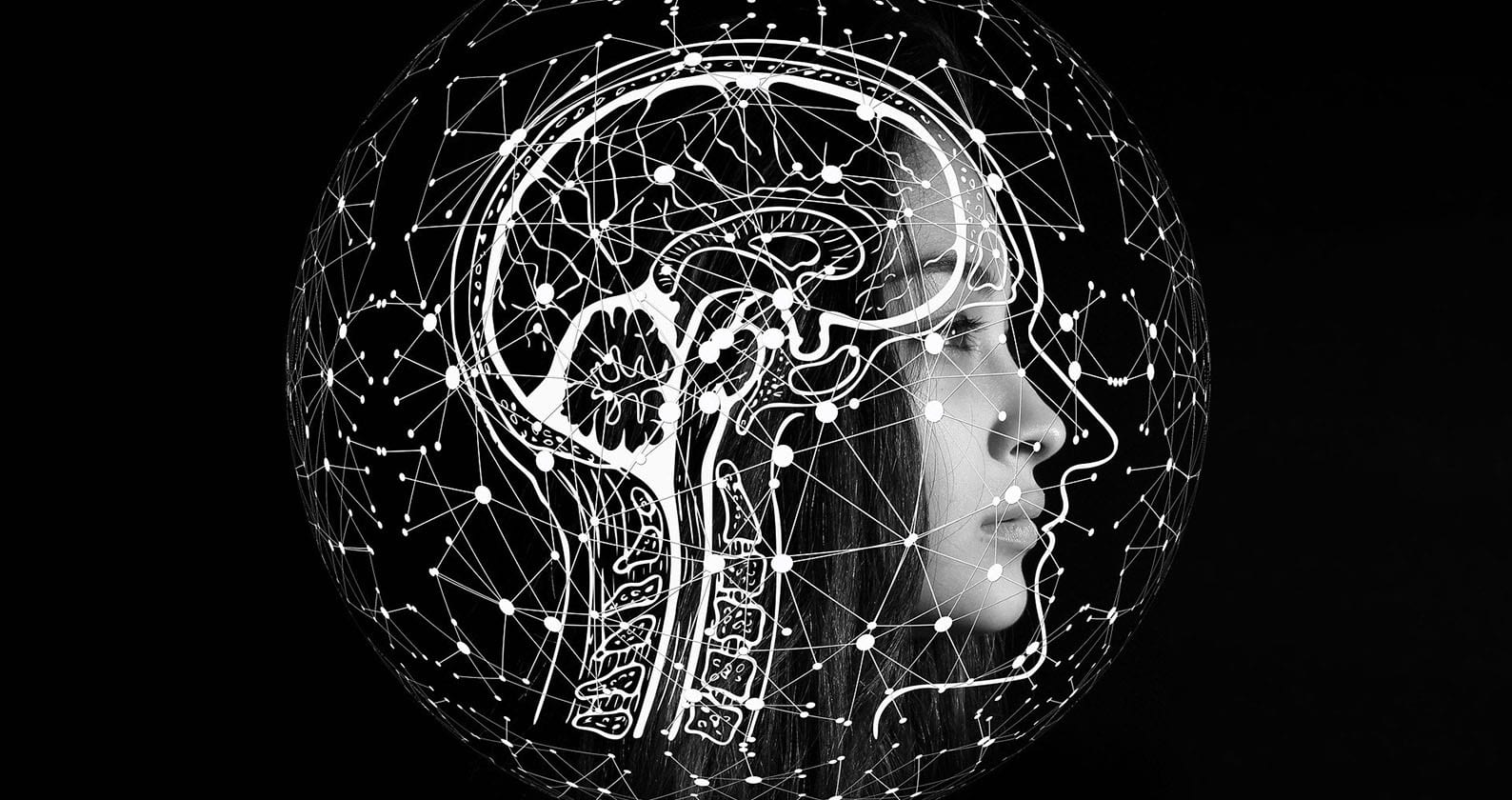 Concussion Wallpapers - Wallpaper Cave