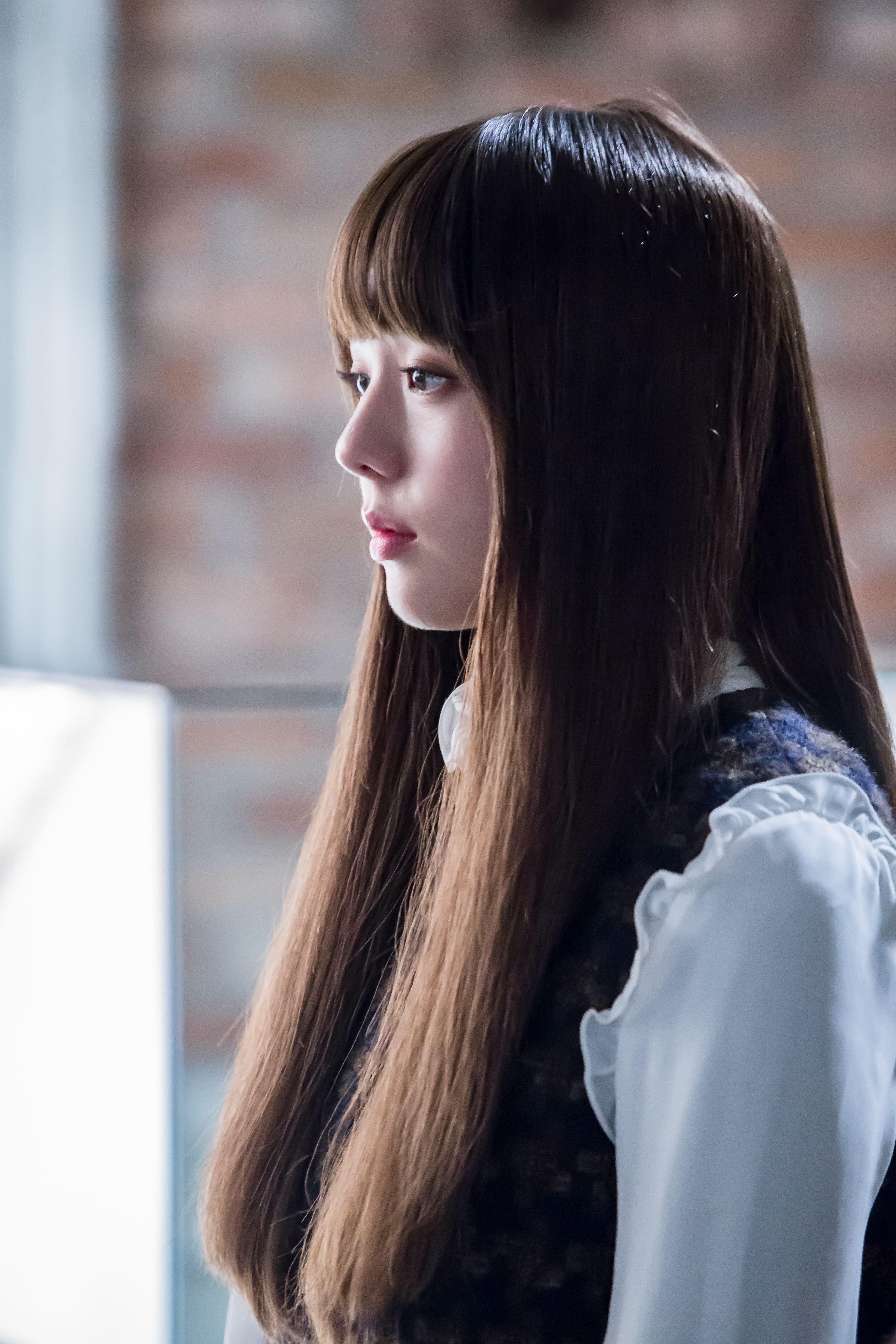 Aji 3 Wallpapers - Wallpaper Cave