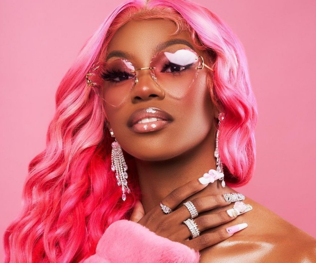 Monaleo Wallpapers - Wallpaper Cave