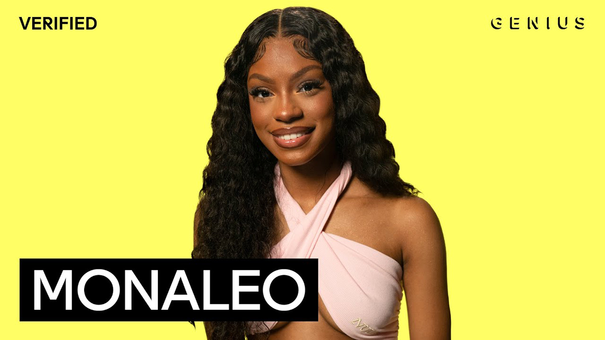 Monaleo Wallpapers - Wallpaper Cave