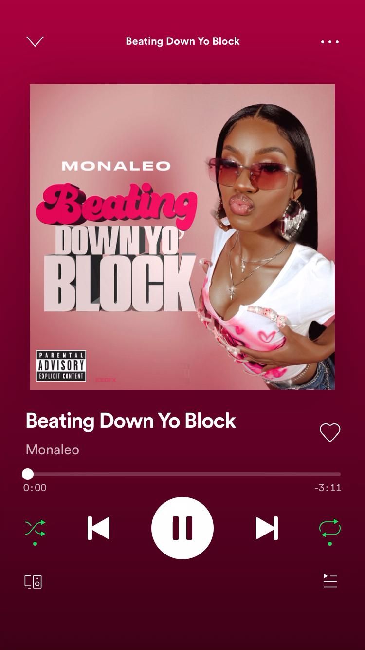 Monaleo Wallpapers - Wallpaper Cave