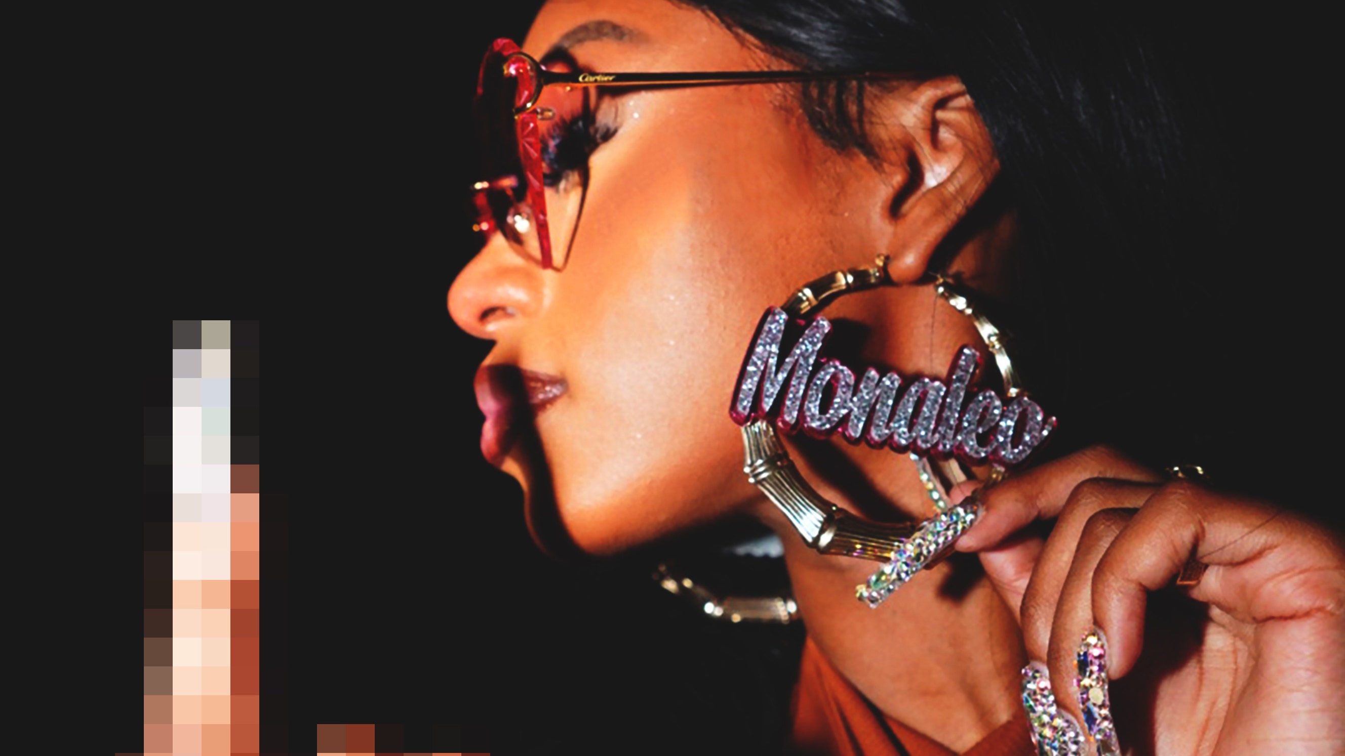 Monaleo Wallpapers - Wallpaper Cave