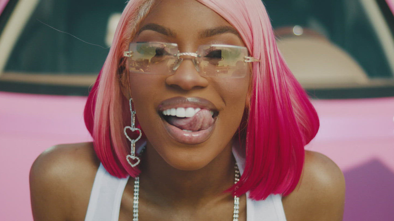 Monaleo Wallpapers - Wallpaper Cave