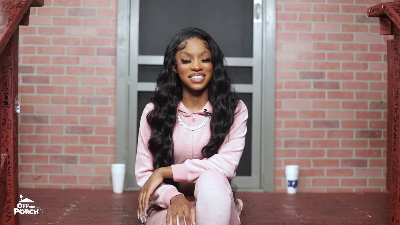 Monaleo Wallpapers - Wallpaper Cave