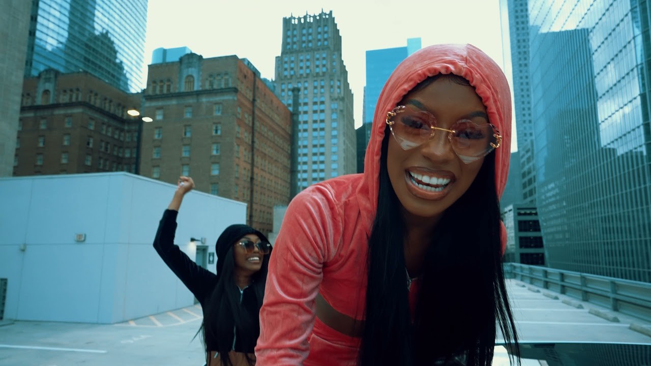 Monaleo Wallpapers - Wallpaper Cave