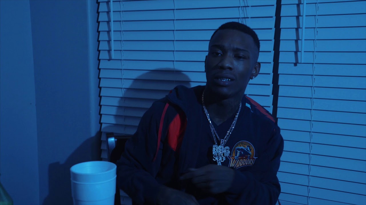 Blue Benji Kobe Wallpapers - Wallpaper Cave