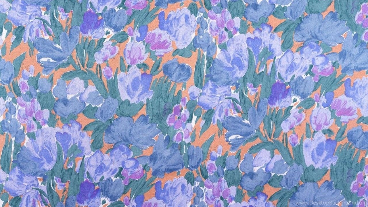 Winter Pattern Desktop Wallpapers - Wallpaper Cave