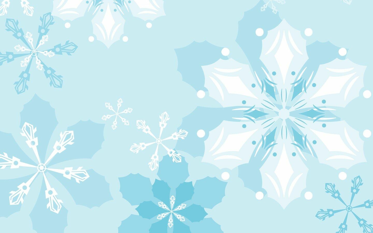 Winter Pattern Desktop Wallpapers - Wallpaper Cave