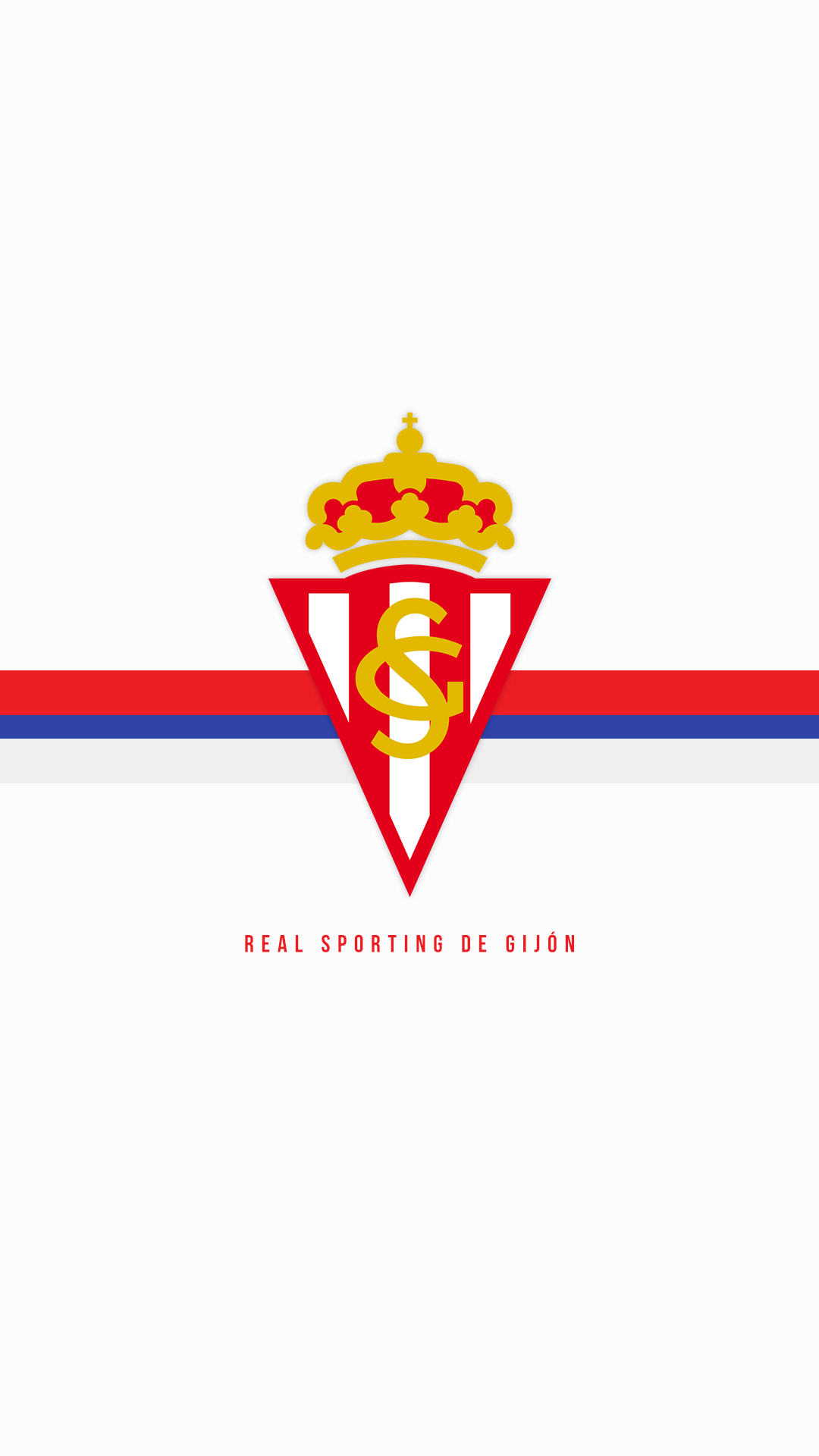 Gijón Wallpapers - Wallpaper Cave