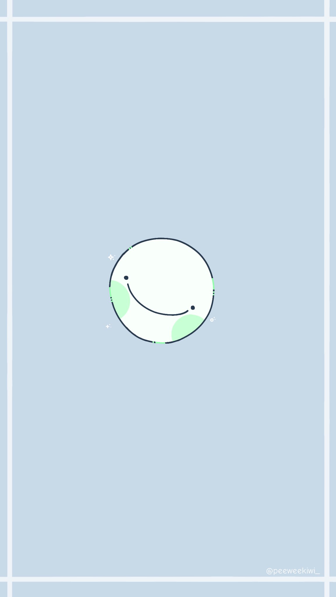 George And Dream Wallpapers - Wallpaper Cave