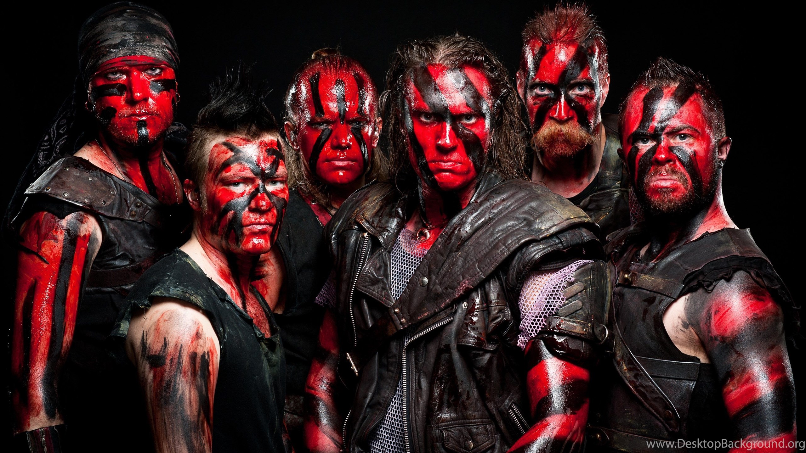 Turisas Wallpapers - Wallpaper Cave