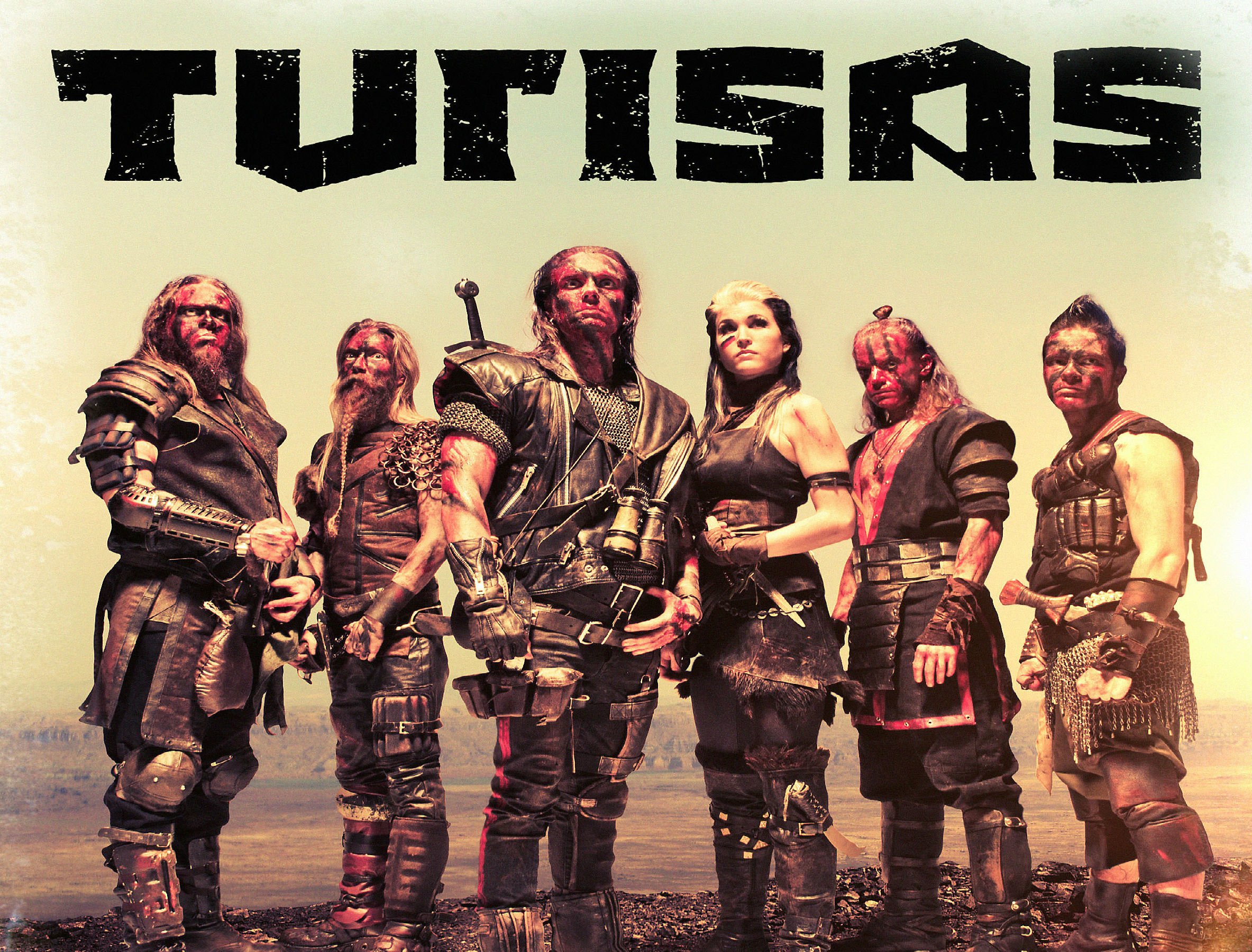 Turisas Wallpapers - Wallpaper Cave