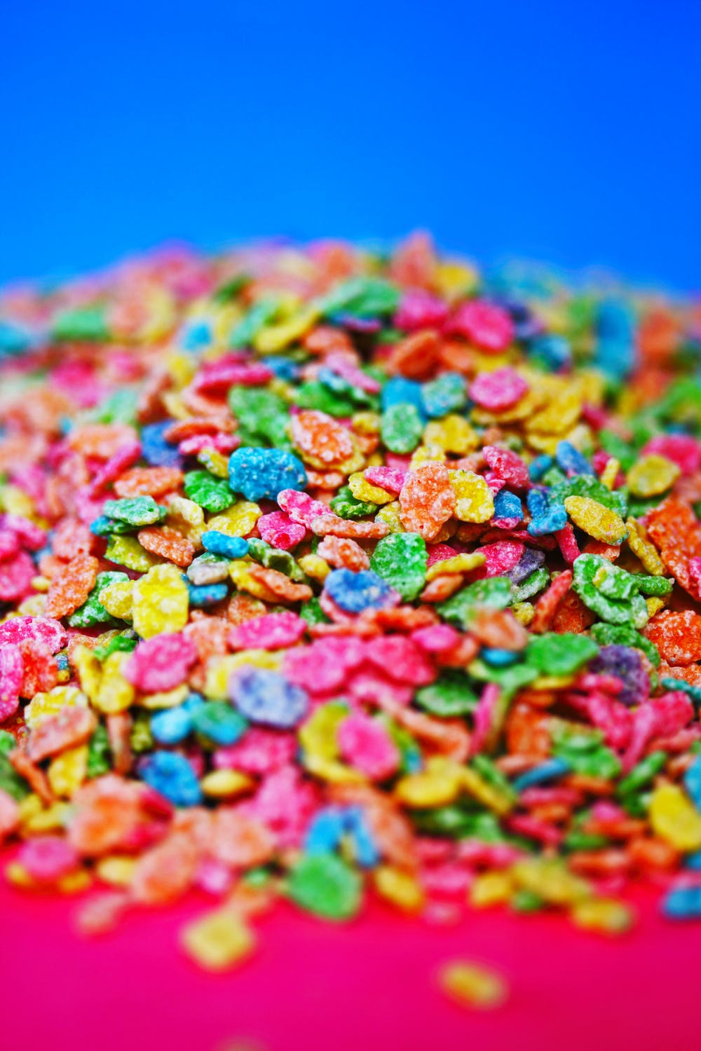 Fruity Pebbles Wallpapers - Wallpaper Cave
