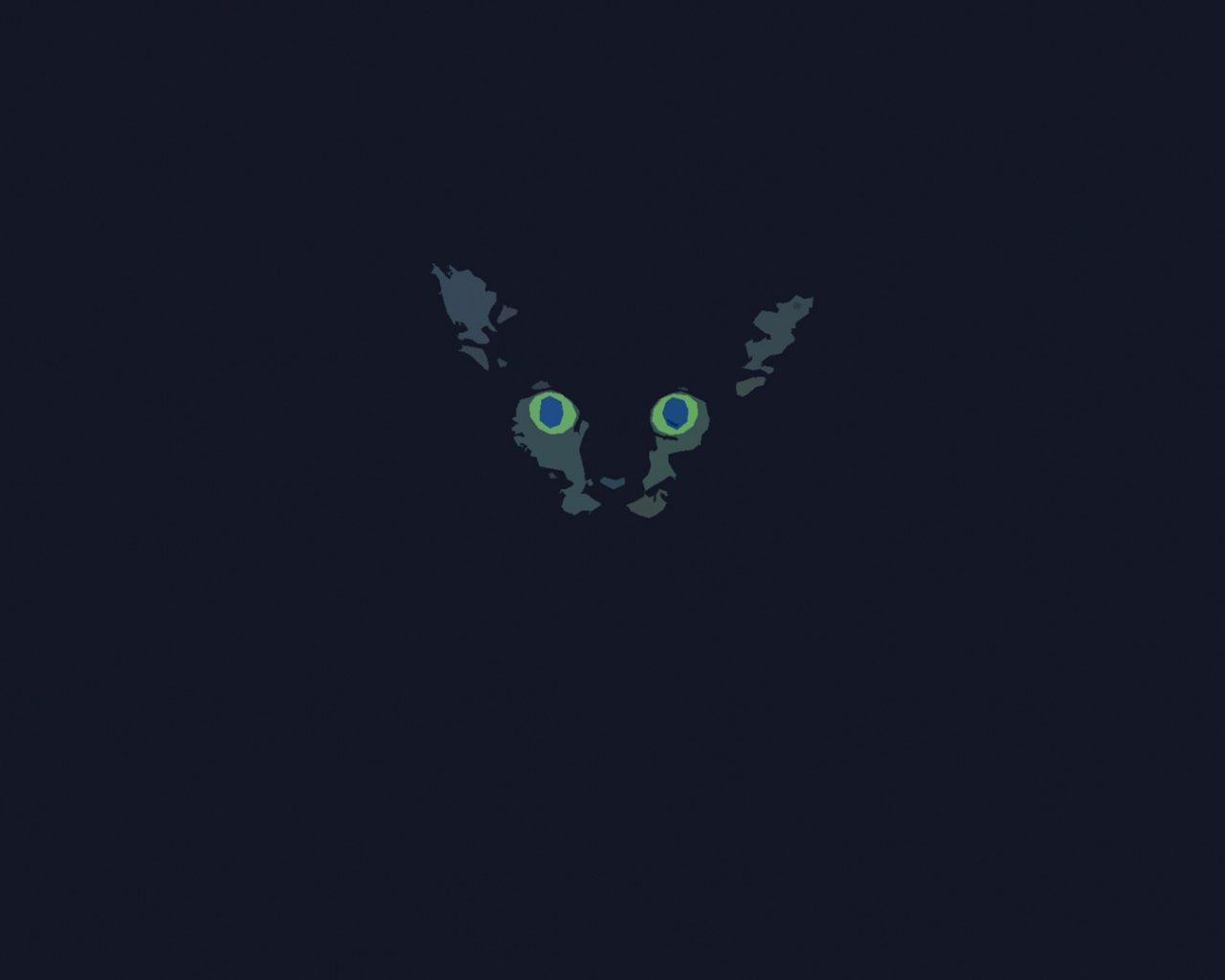 Dark Illustration Wallpapers - Wallpaper Cave