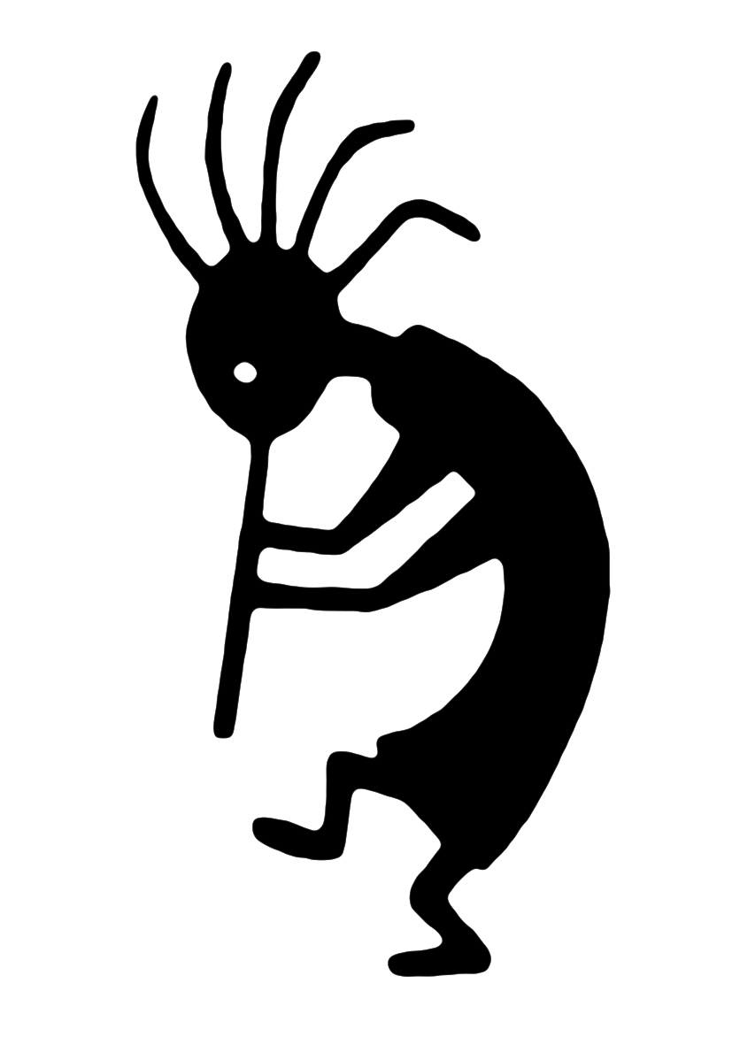 Kokopelli Wallpapers - Wallpaper Cave
