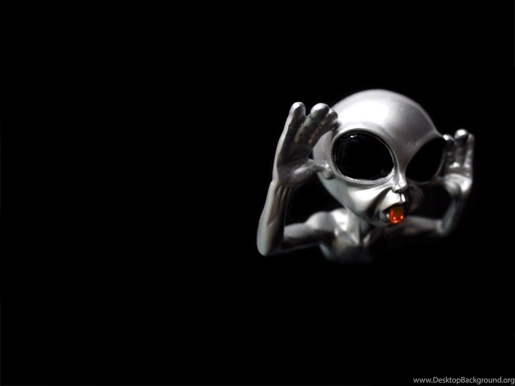 Funny Black Wallpapers - Wallpaper Cave