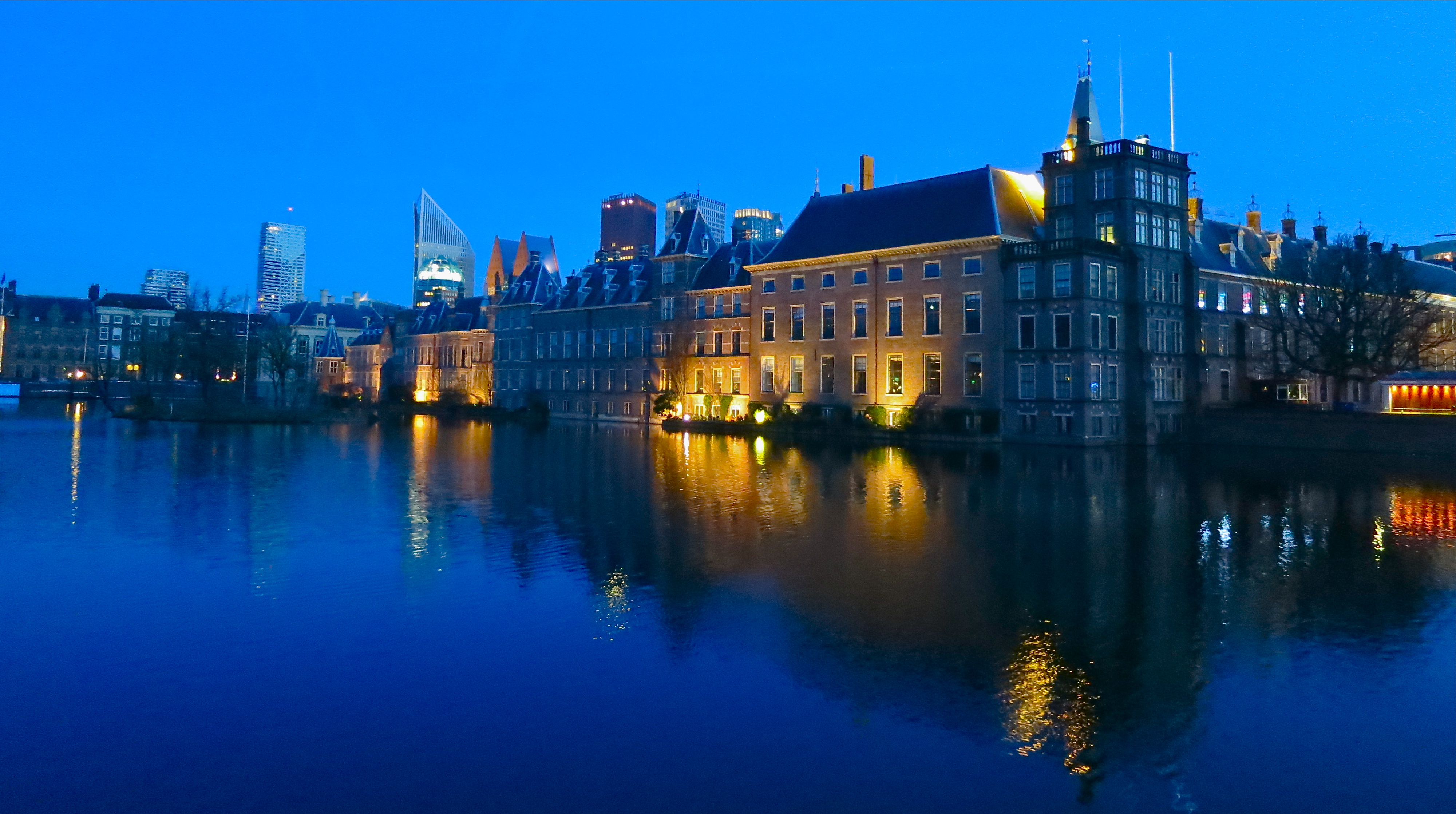 Den Haag Wallpapers - Wallpaper Cave