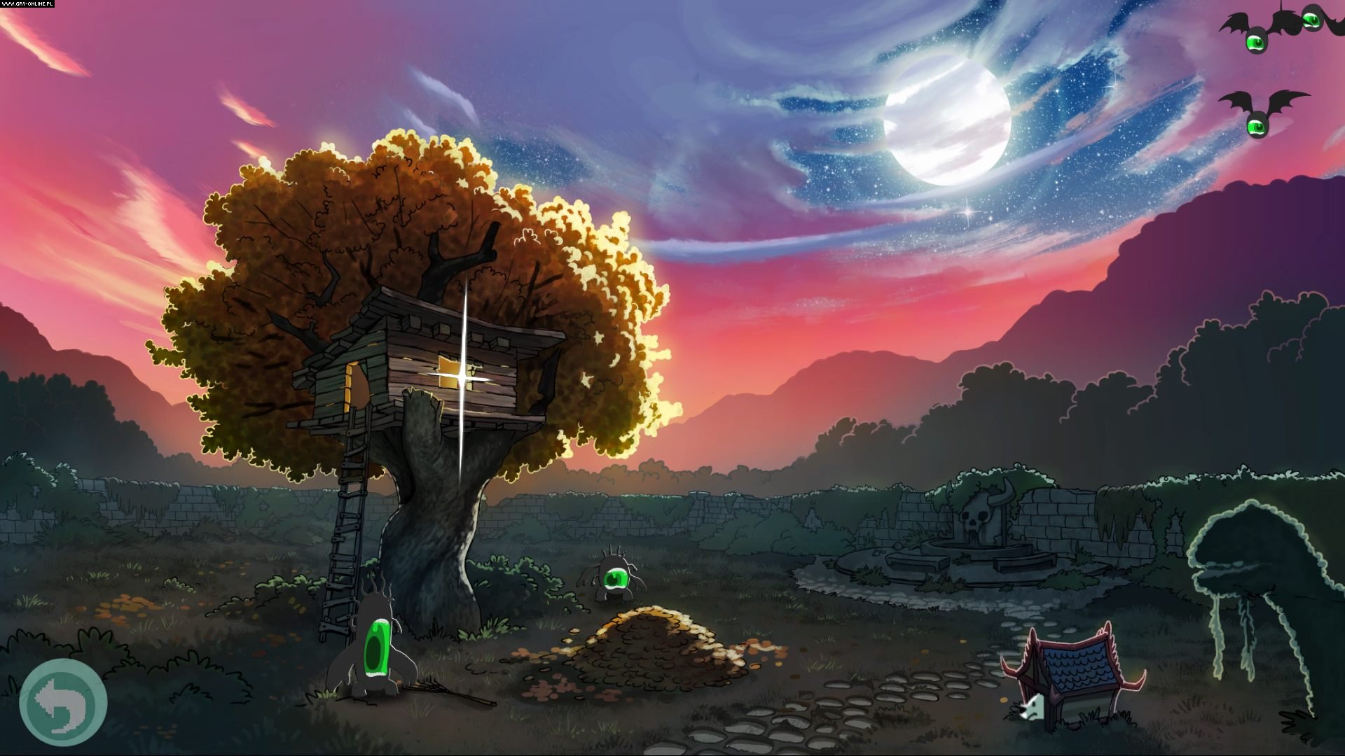 Hiveswap Wallpapers - Wallpaper Cave