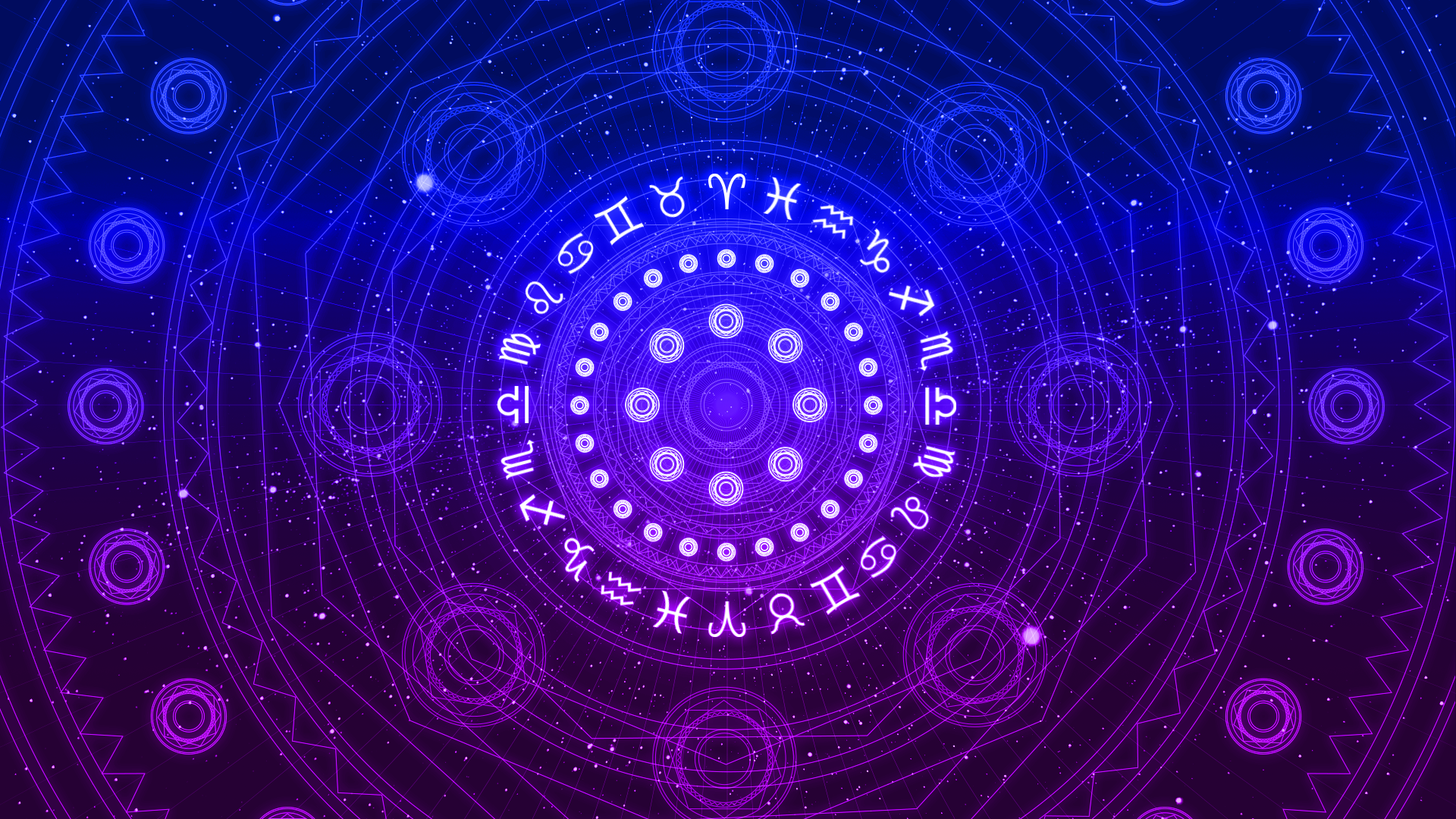 Hiveswap Wallpapers - Wallpaper Cave