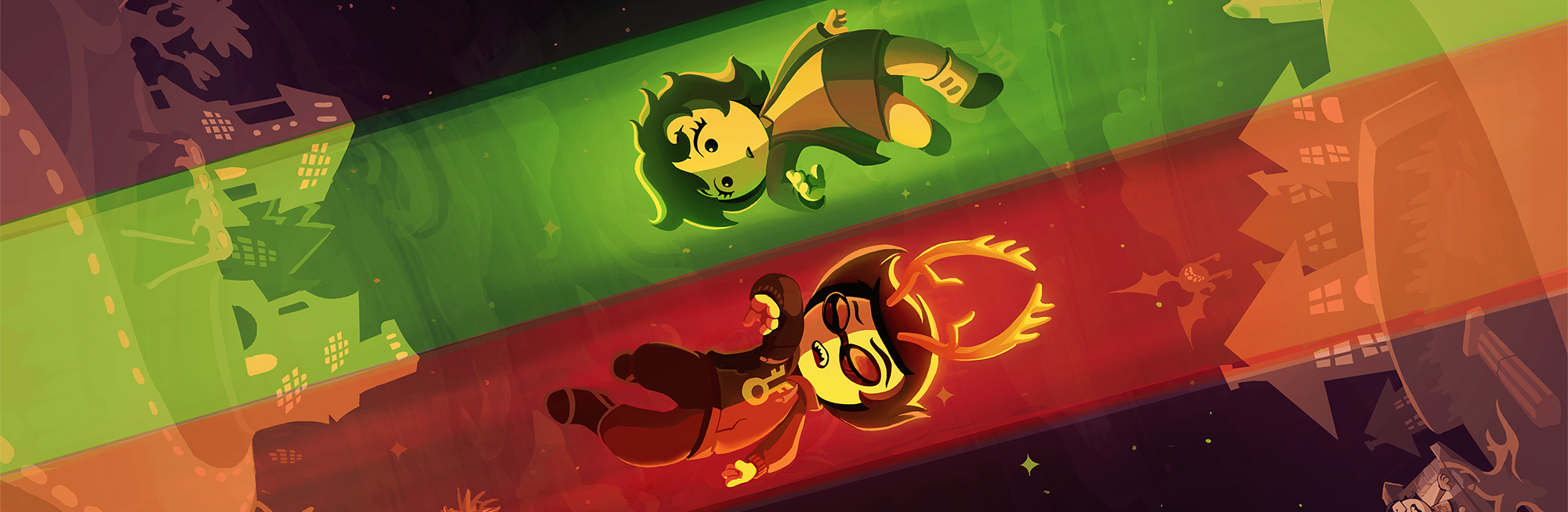 Hiveswap Wallpapers - Wallpaper Cave