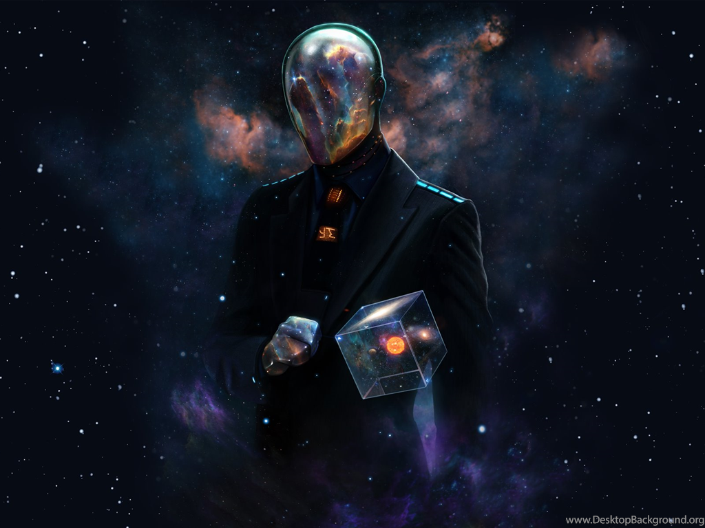 Space Men Wallpapers - Wallpaper Cave