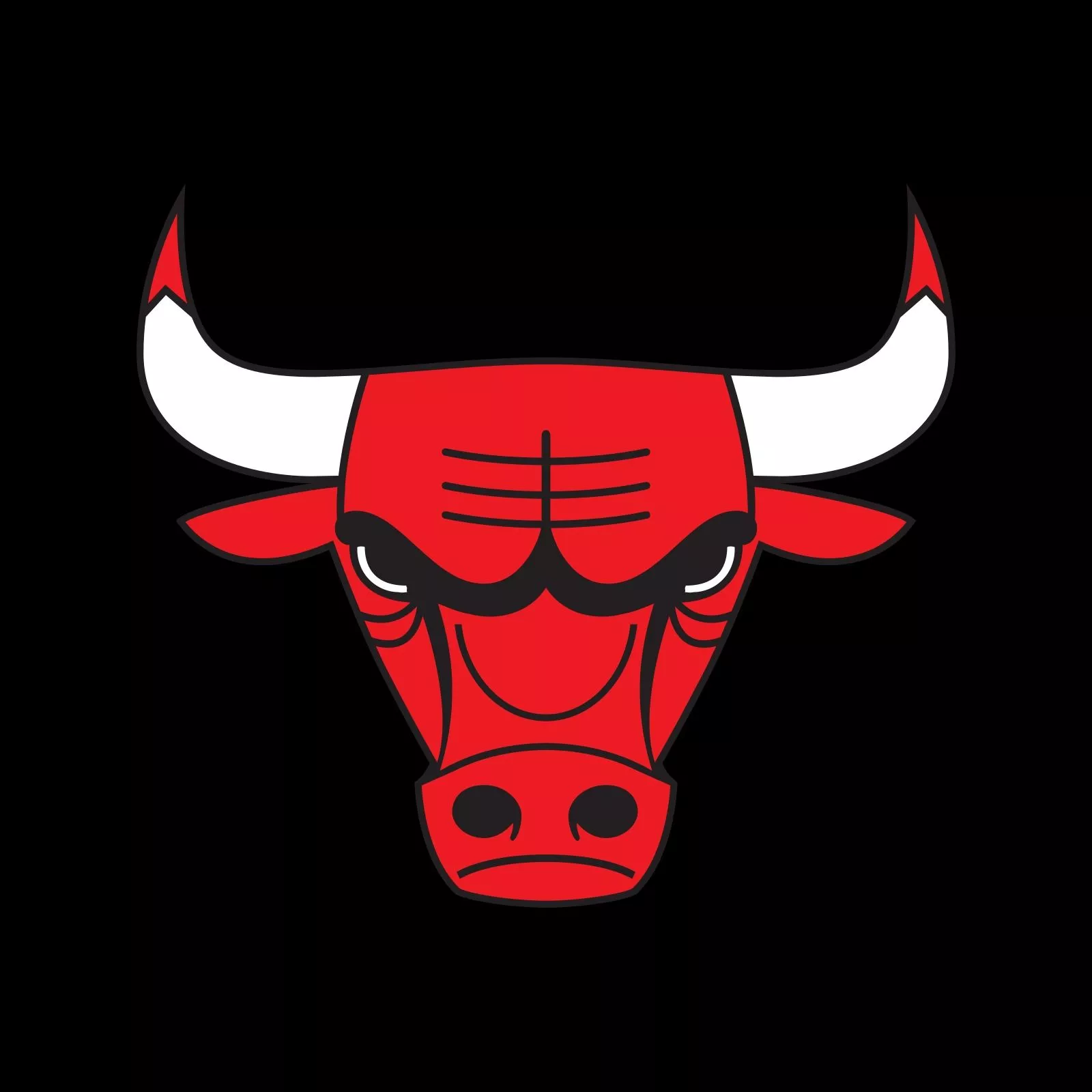 Chicago Bulls Wallpapers - Wallpaper Cave