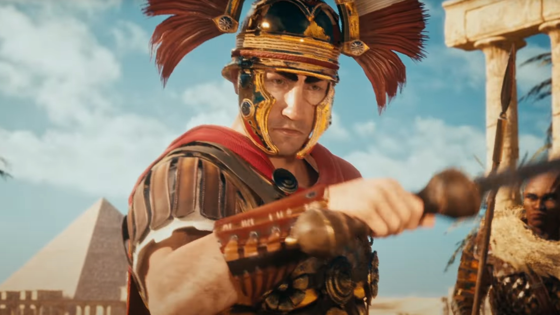 Expeditions: Rome Wallpapers - Wallpaper Cave