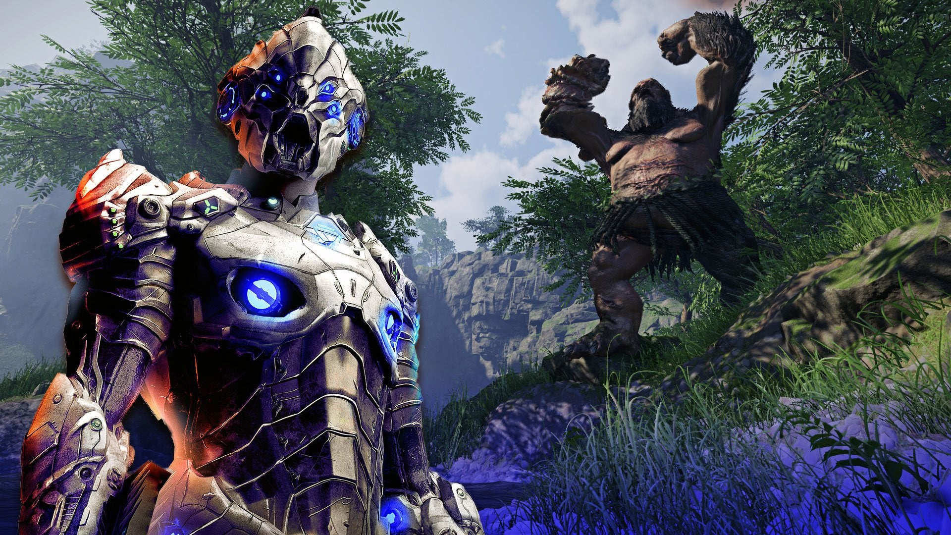 ELEX II Wallpapers - Wallpaper Cave