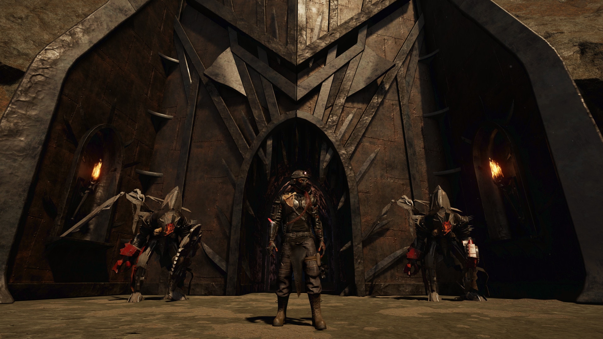 ELEX II Wallpapers - Wallpaper Cave