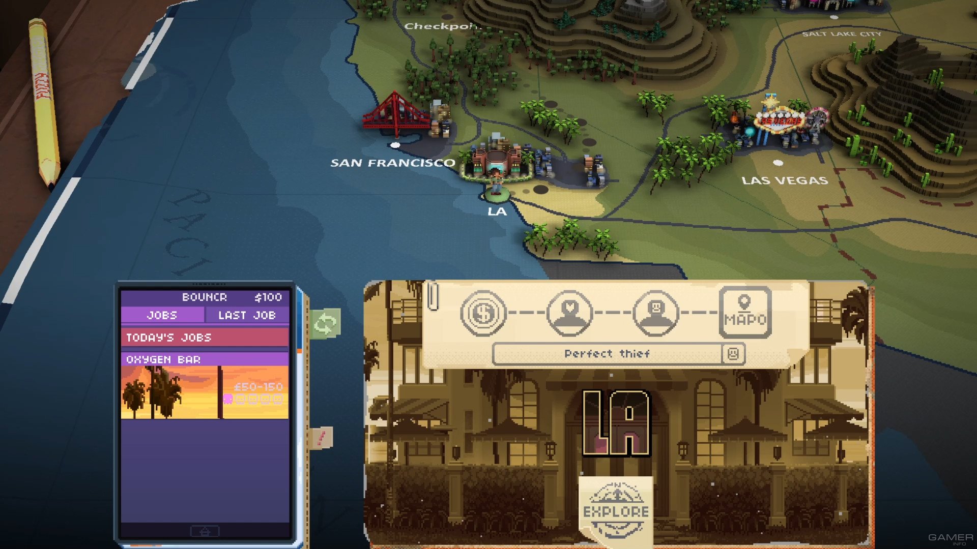 Not Tonight 2 Wallpapers - Wallpaper Cave