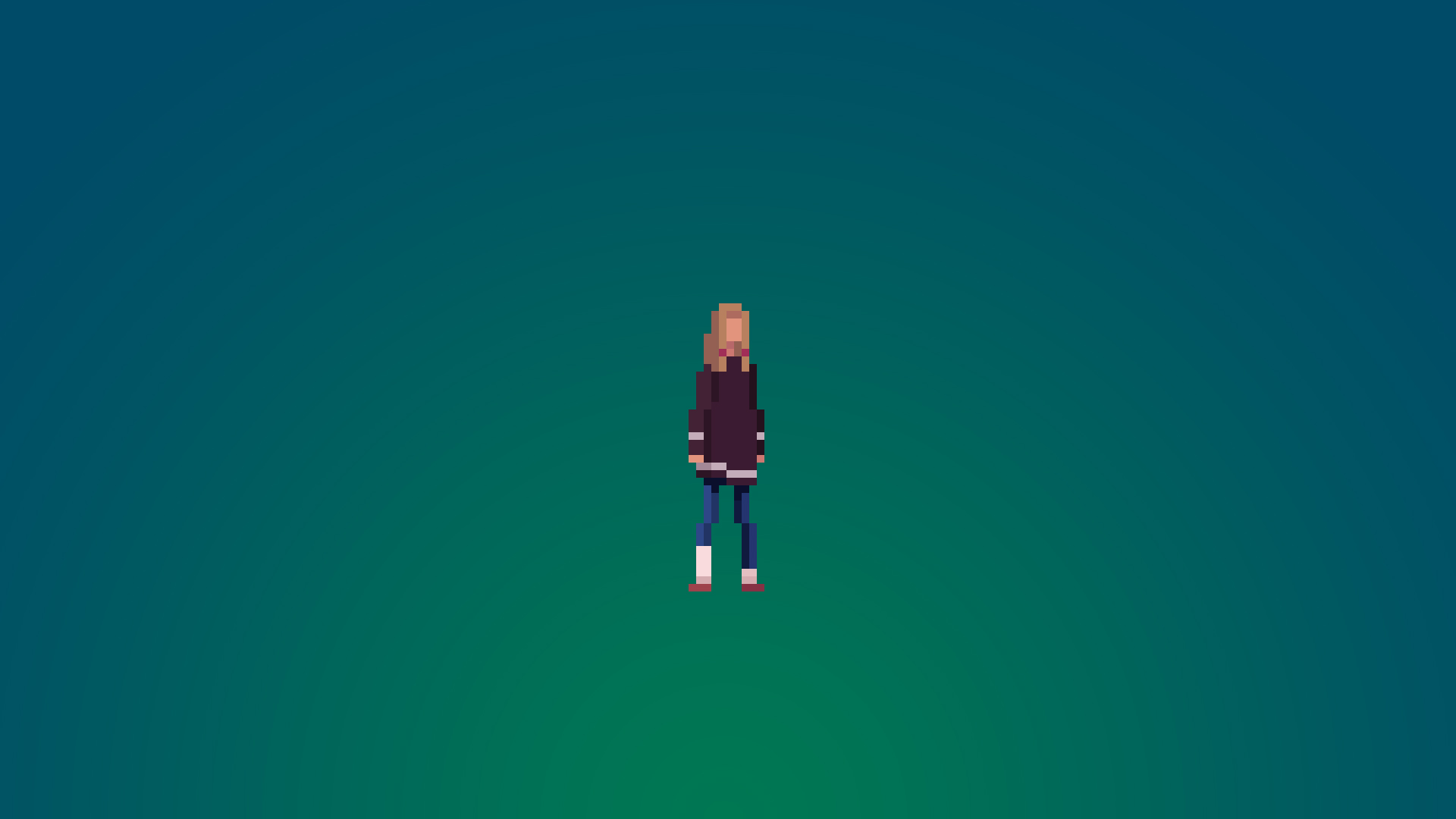 Not Tonight 2 Wallpapers - Wallpaper Cave