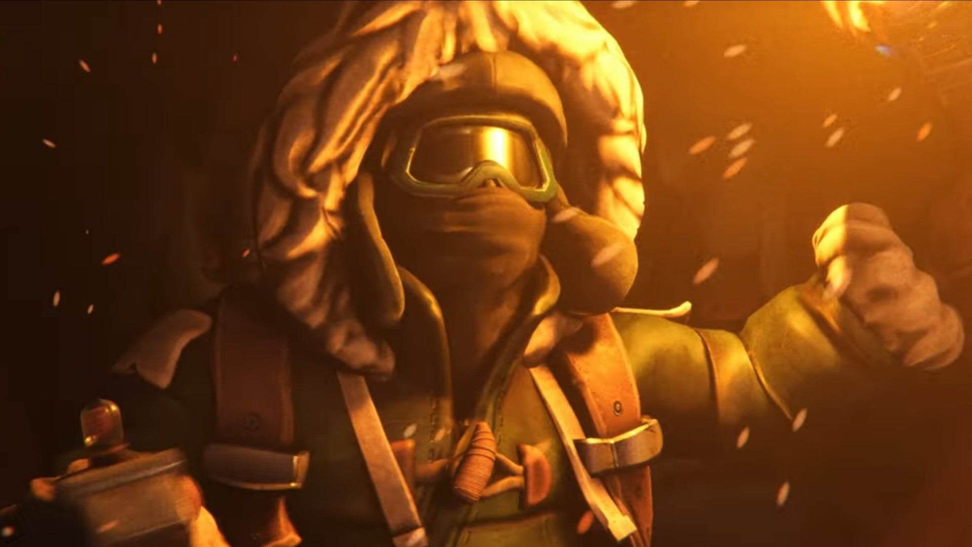 We Were Here Forever Wallpapers - Wallpaper Cave