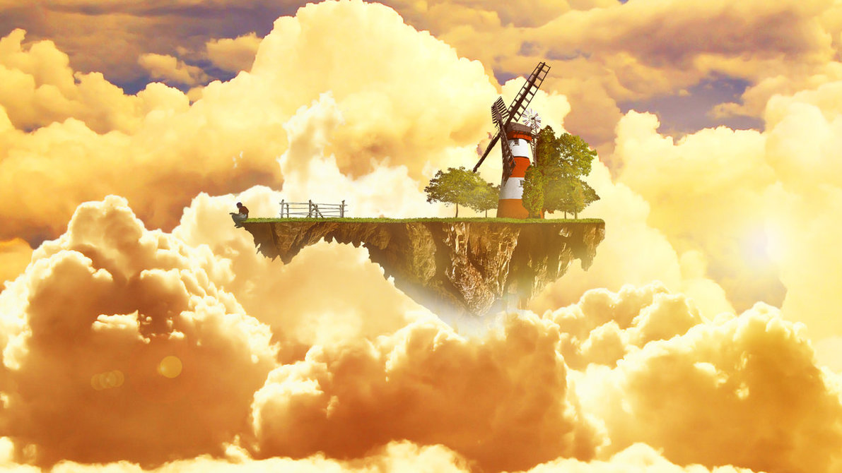 Feel Better Wallpapers - Wallpaper Cave