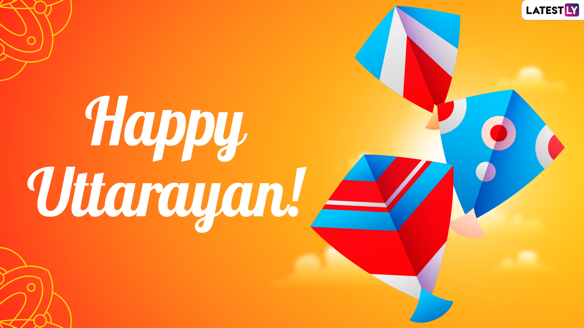 Uttarayan Wallpapers - Wallpaper Cave