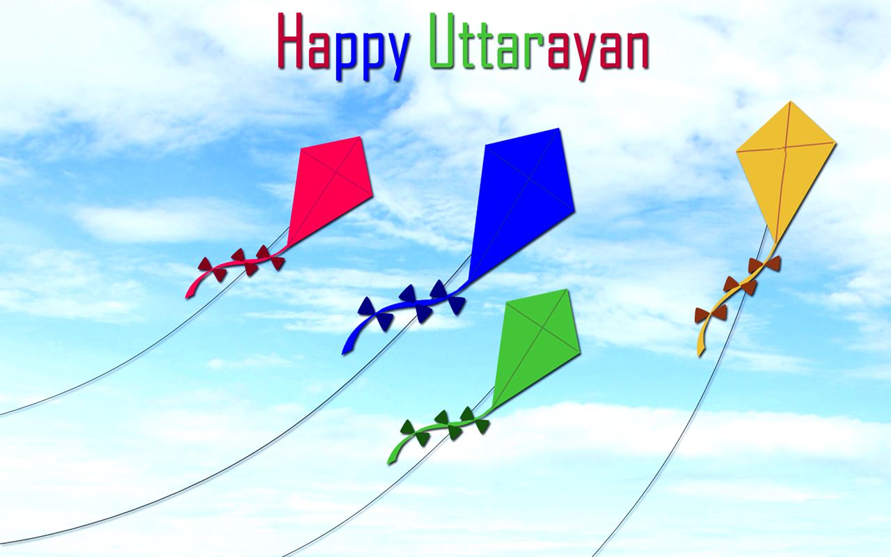 Uttarayan Wallpapers - Wallpaper Cave