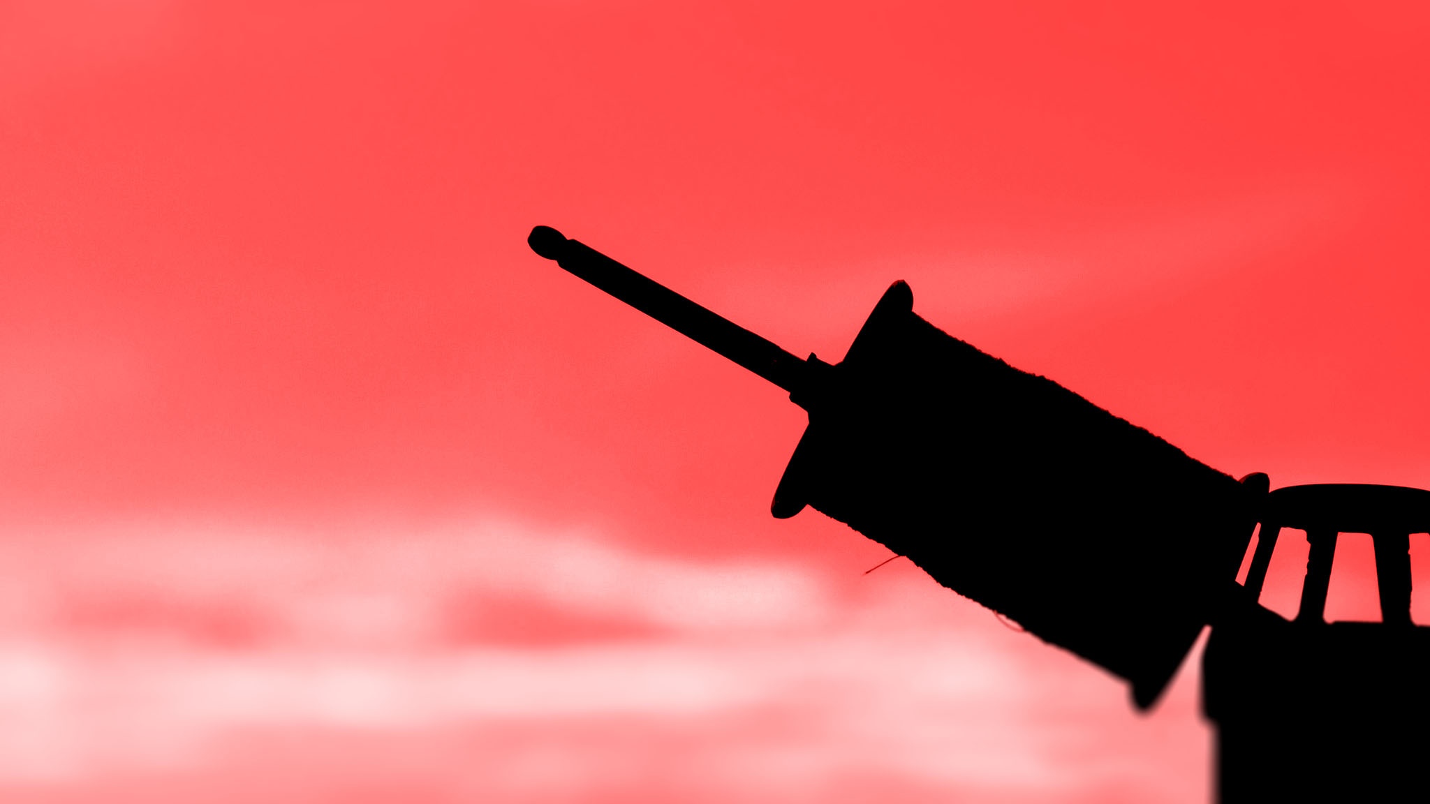 Uttarayan Wallpapers - Wallpaper Cave