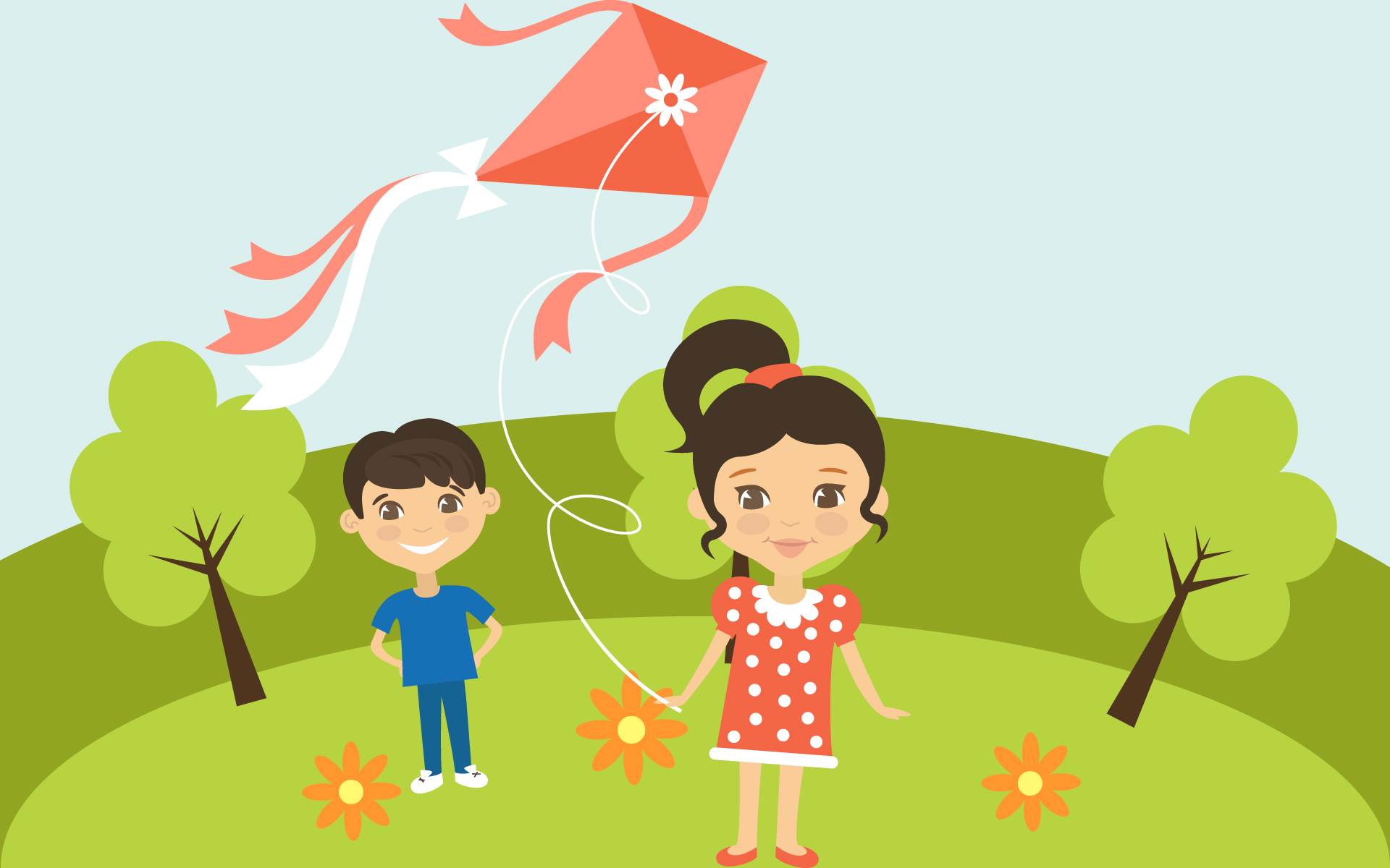 Uttarayan Wallpapers - Wallpaper Cave