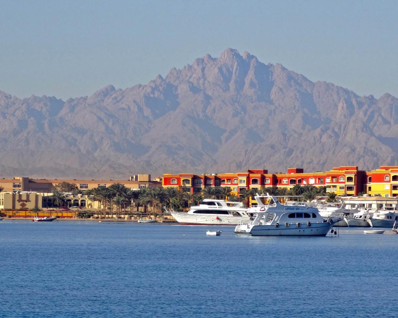 Hurghada Wallpapers - Wallpaper Cave