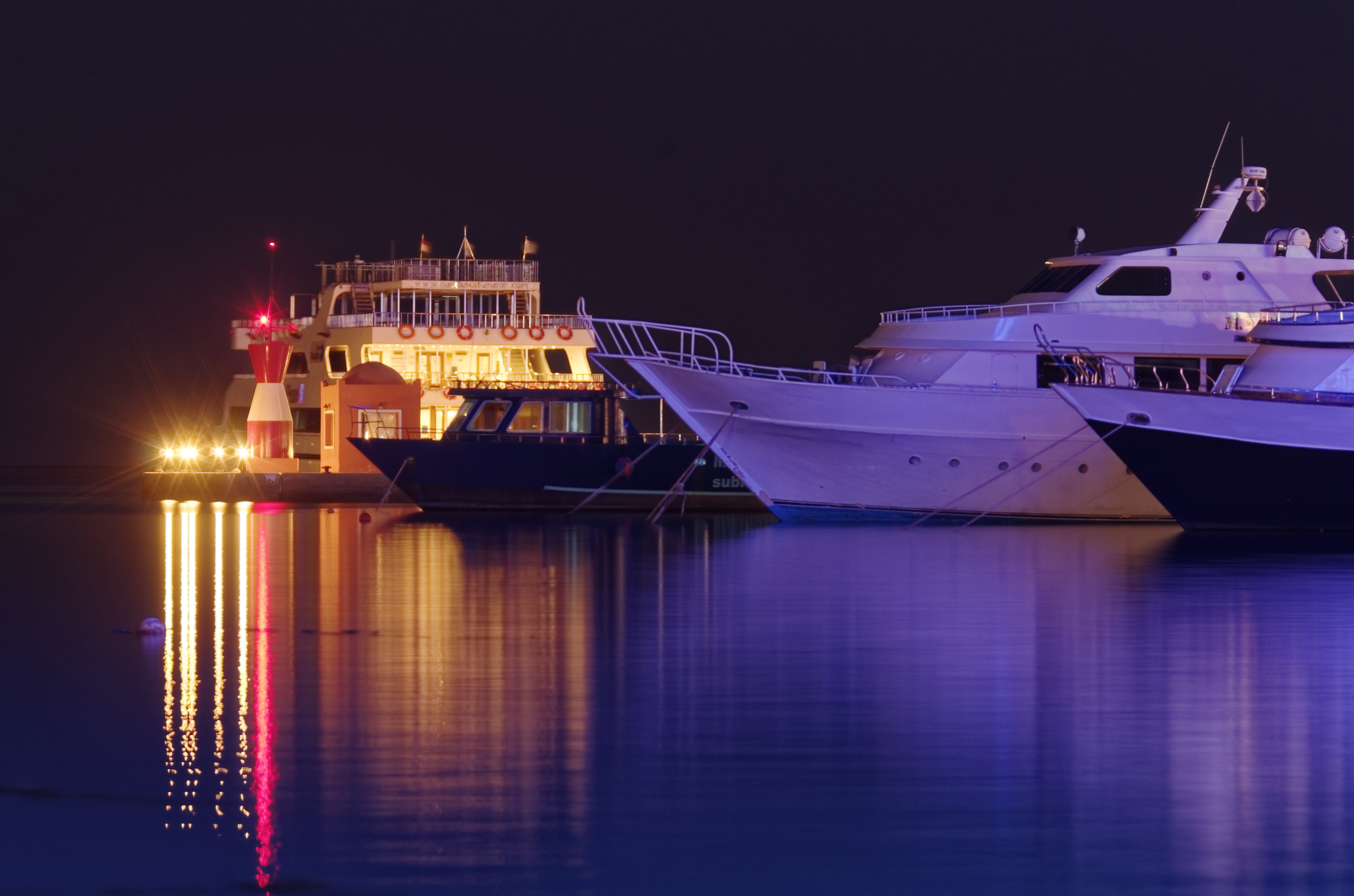 Hurghada Wallpapers - Wallpaper Cave