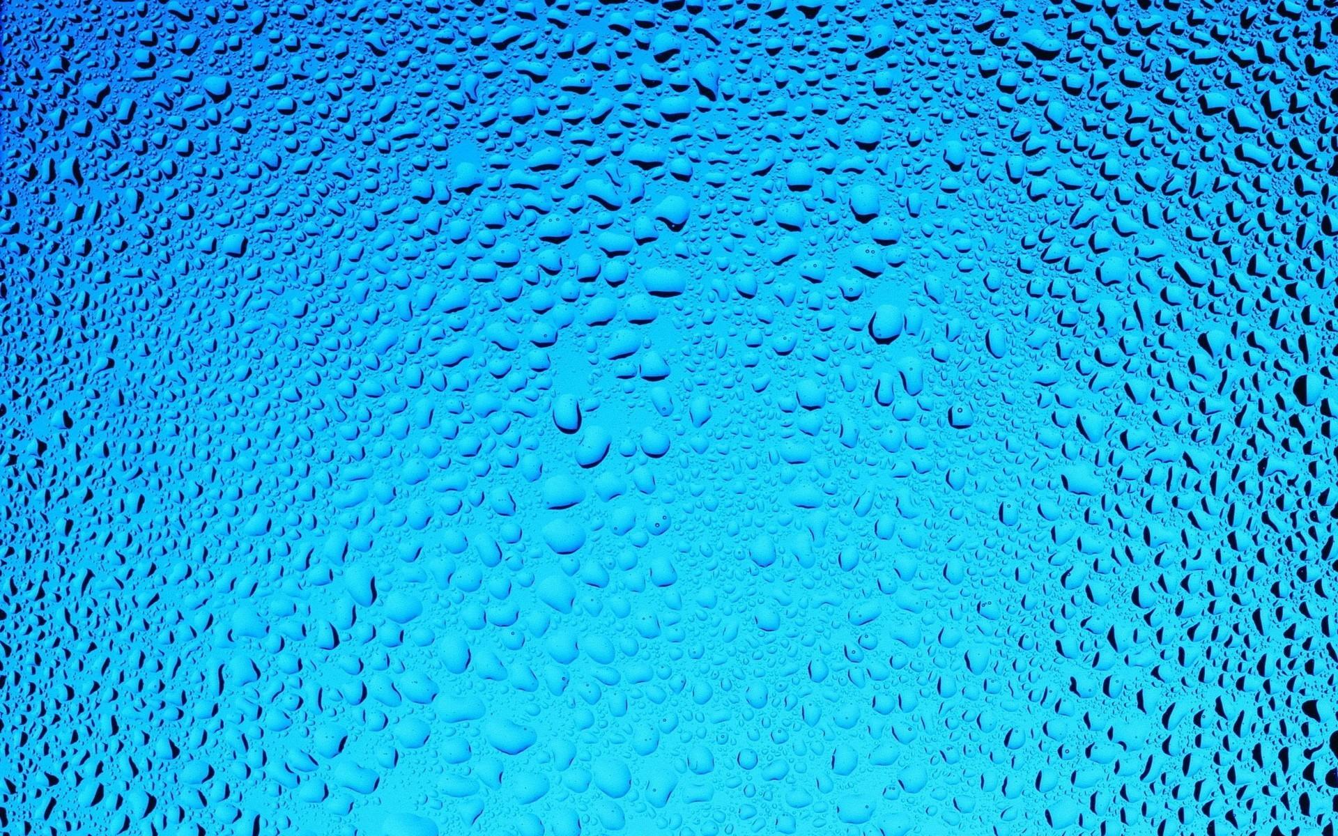 Condensation Wallpapers - Wallpaper Cave