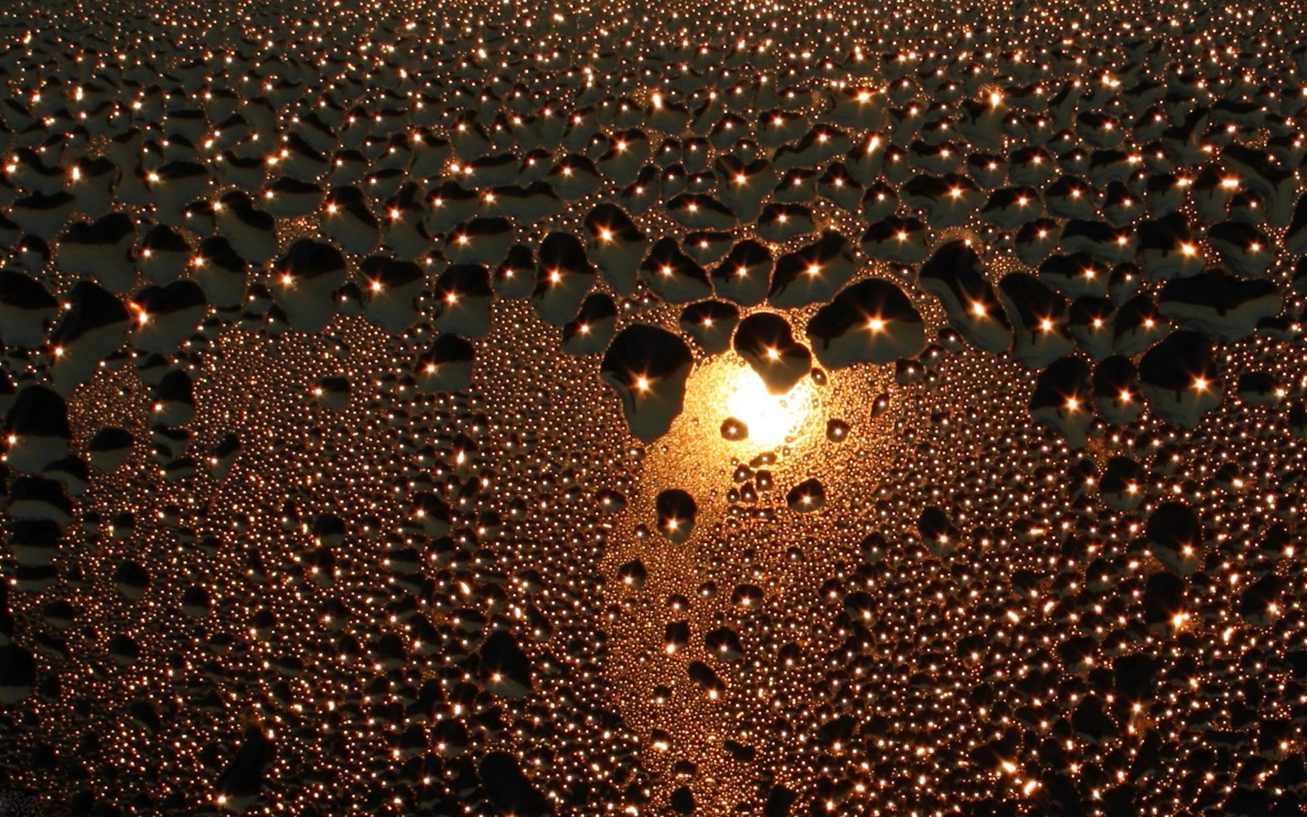 Condensation Wallpapers - Wallpaper Cave