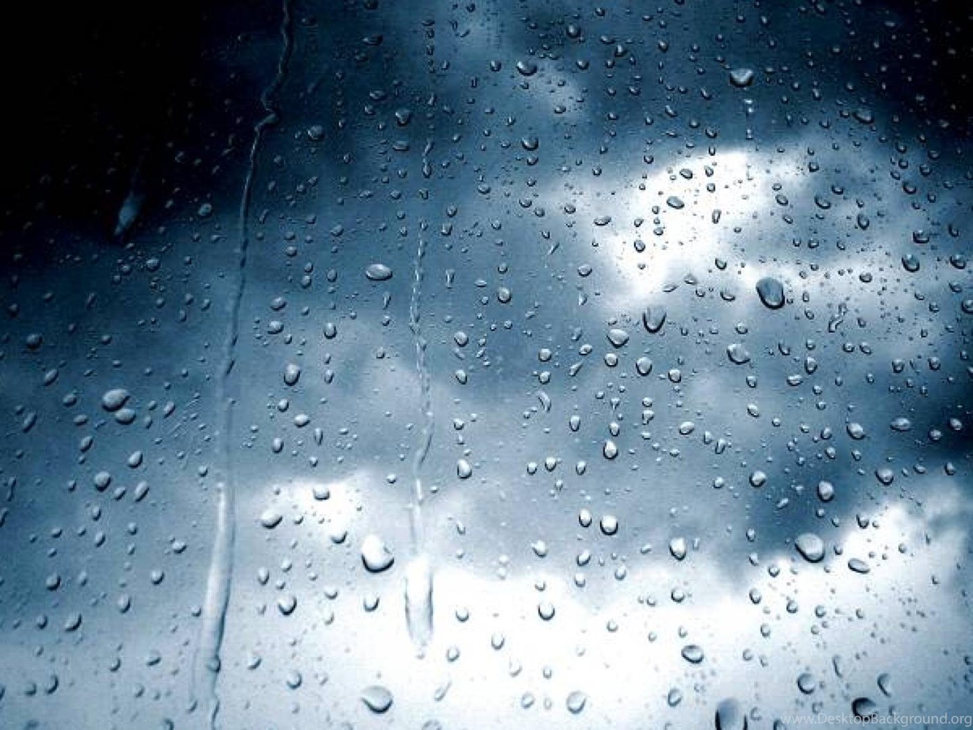 Condensation Wallpapers - Wallpaper Cave