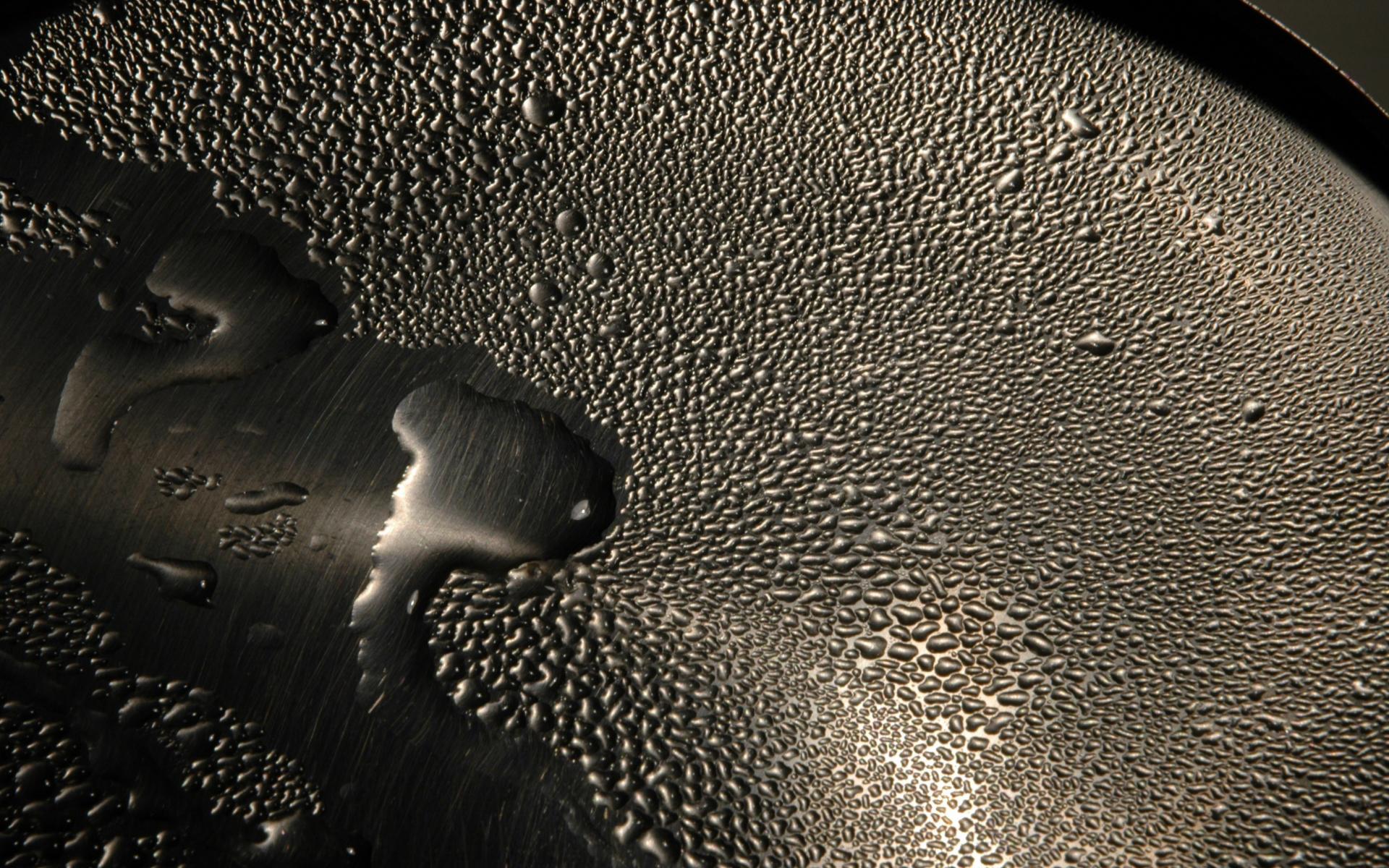 Condensation Wallpapers - Wallpaper Cave