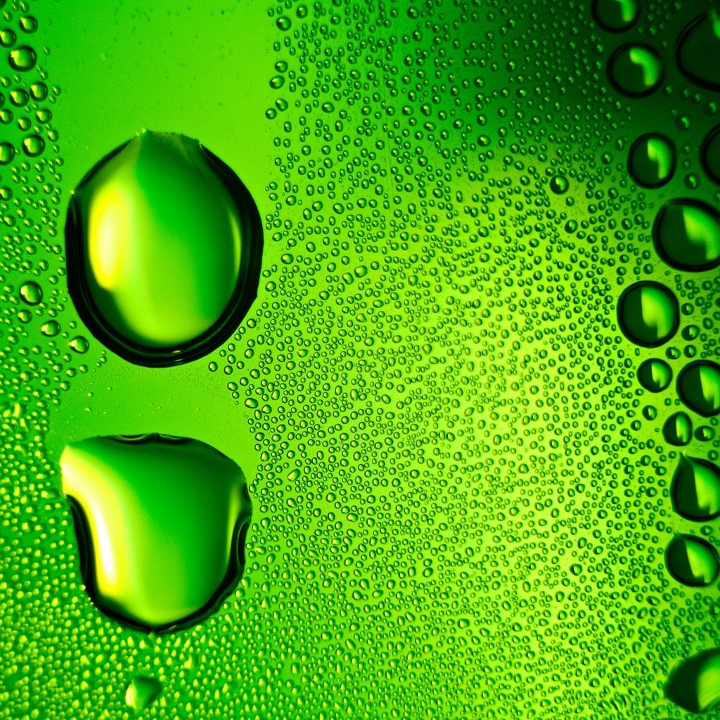 Condensation Wallpapers - Wallpaper Cave