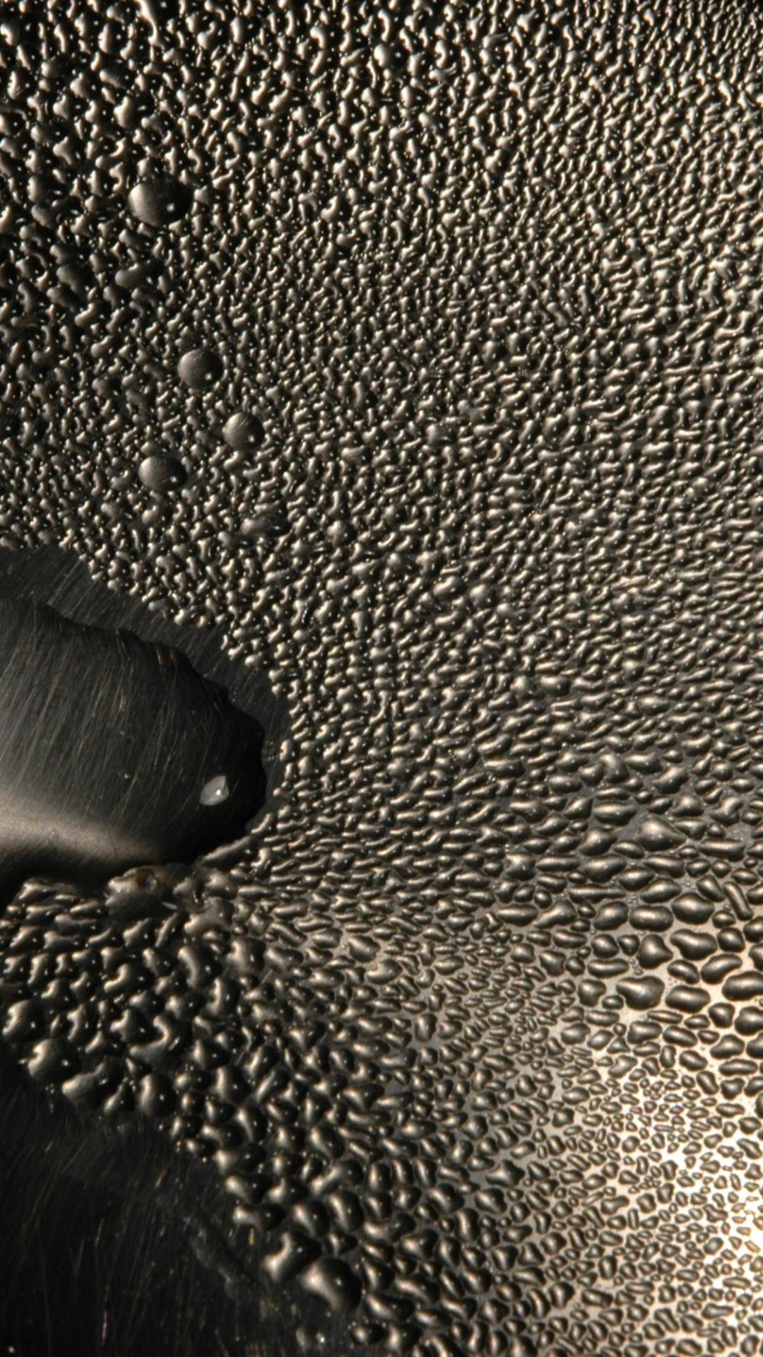 Condensation Wallpapers - Wallpaper Cave