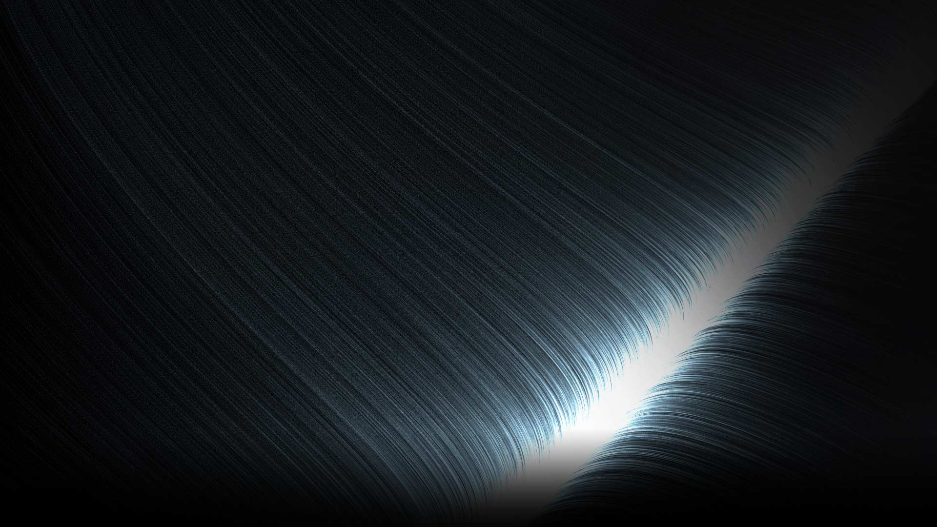 Theory Of Relativity Wallpapers - Wallpaper Cave