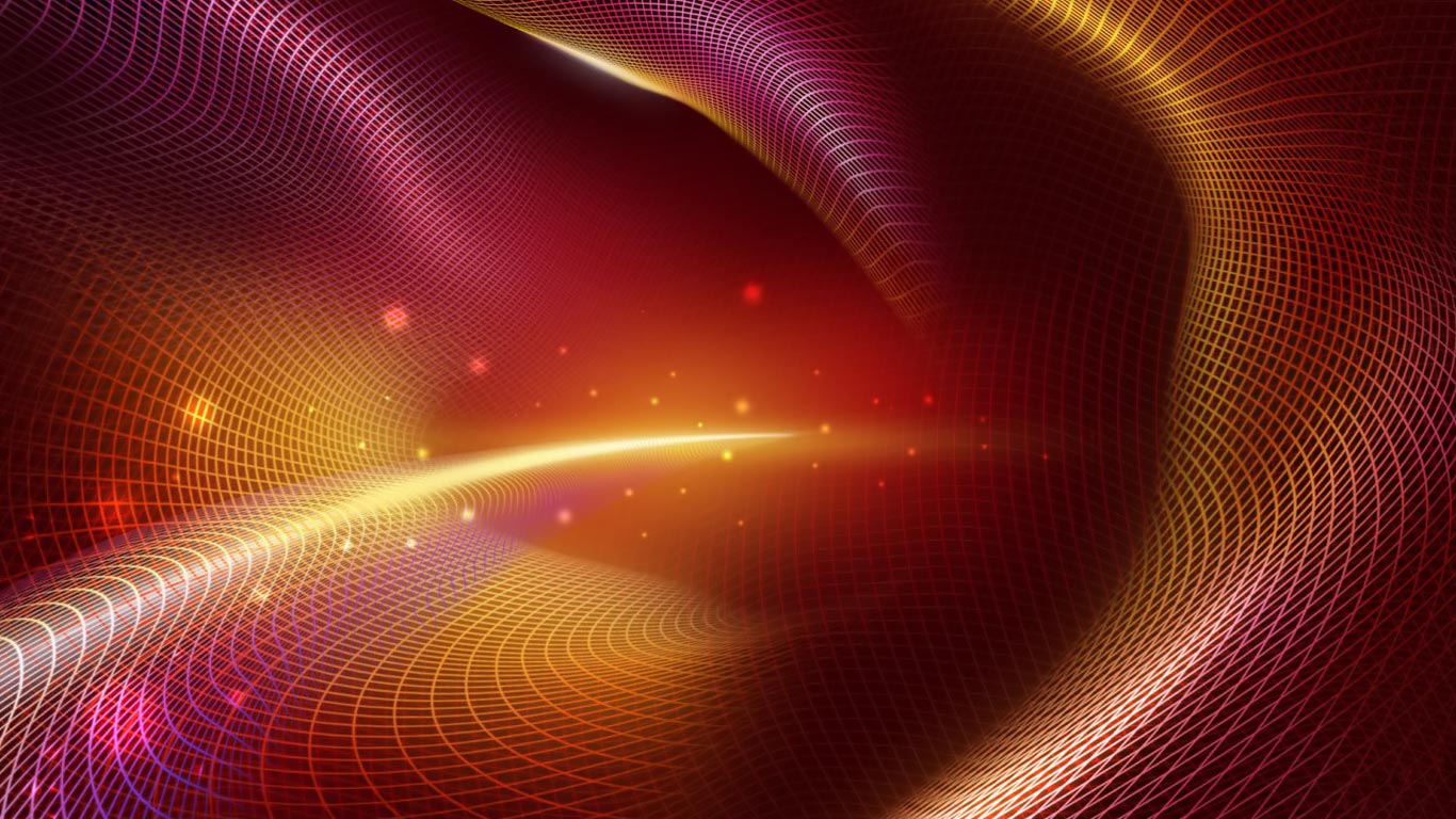 Theory Of Relativity Wallpapers - Wallpaper Cave