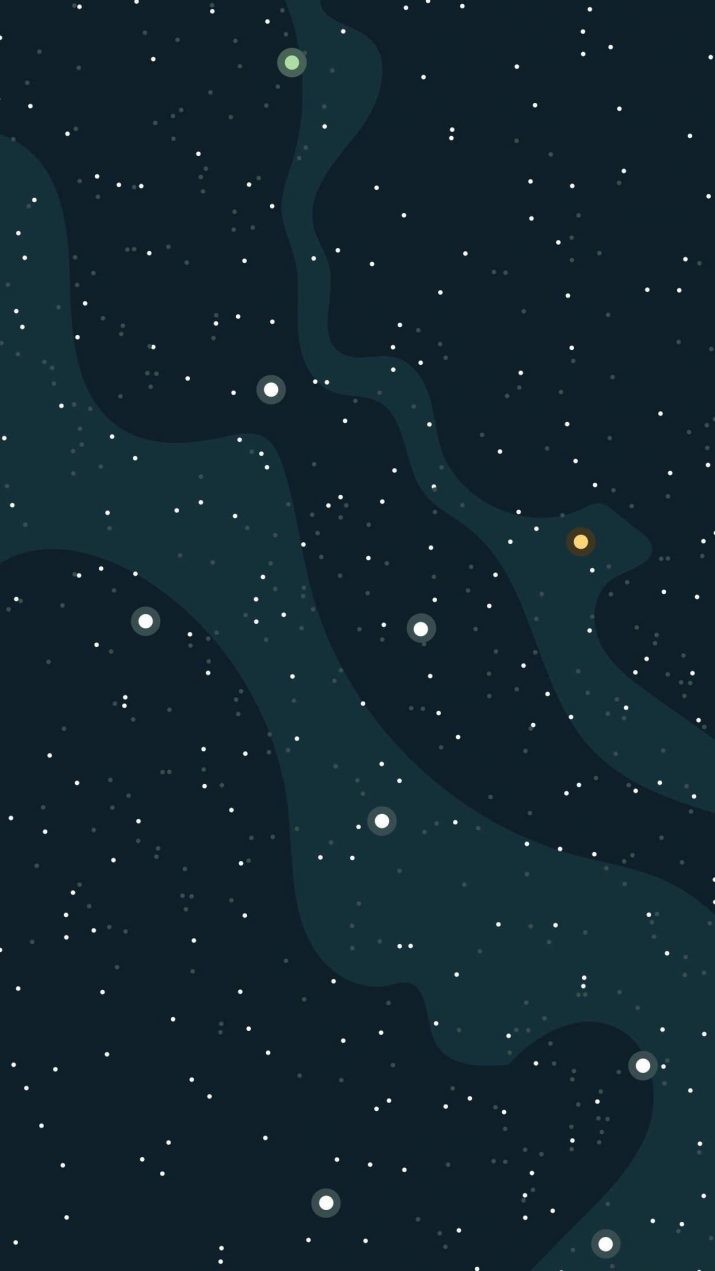 Theory Of Relativity Wallpapers - Wallpaper Cave