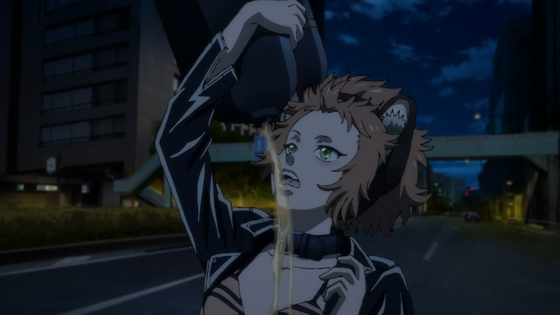 Juni Taisen Wallpapers - Wallpaper Cave