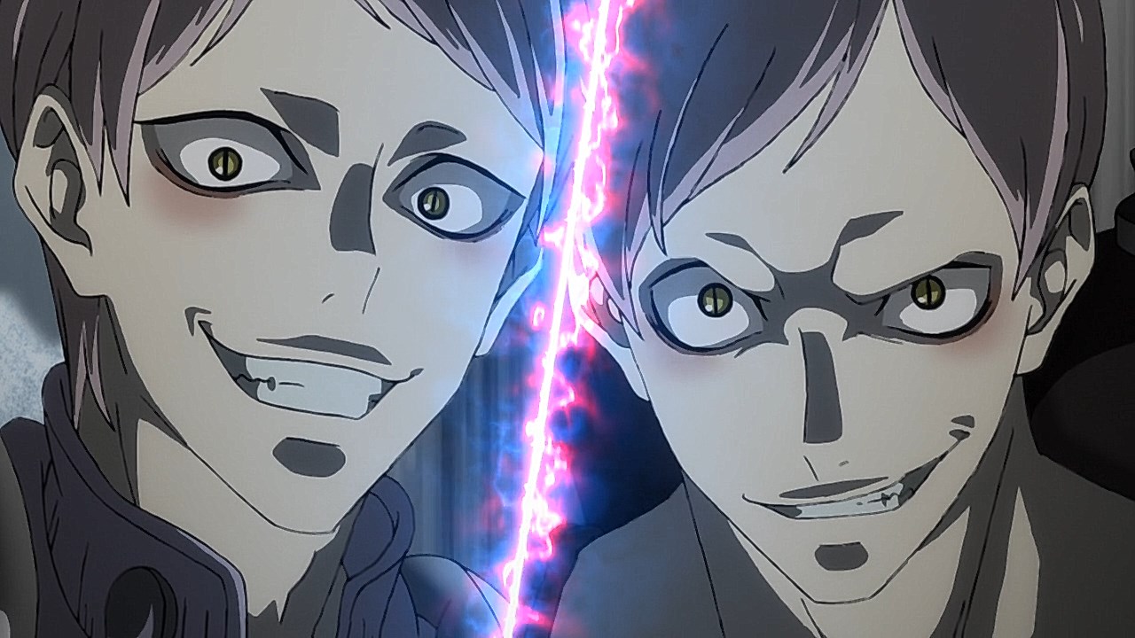 Juni Taisen Wallpapers - Wallpaper Cave